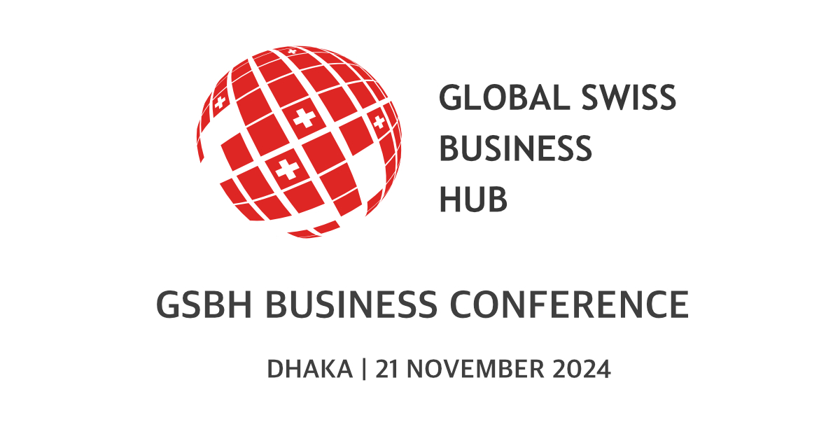 Introducing GSBH in Bangladesh